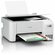 МФУ Epson L3256