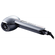 Плойка BaByliss C1600E