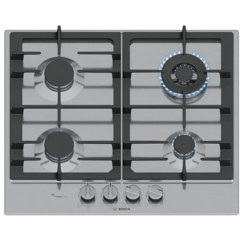 Поверхность Bosch PCH6A5I90