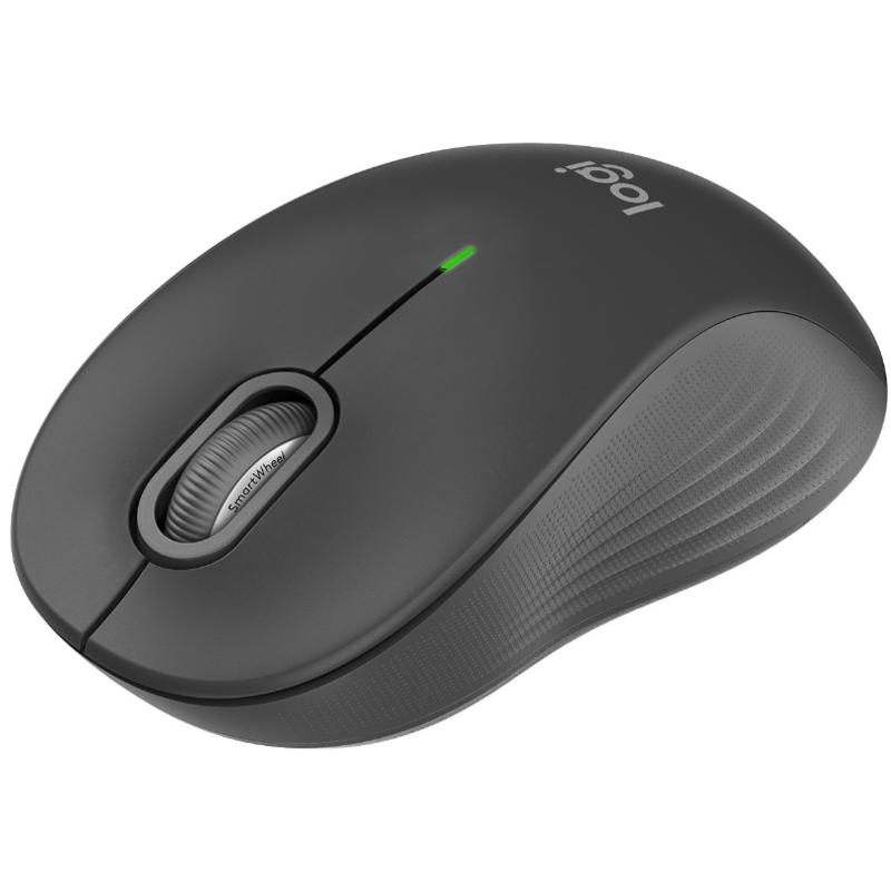 Мышь Logitech Signature M550 — фото 1