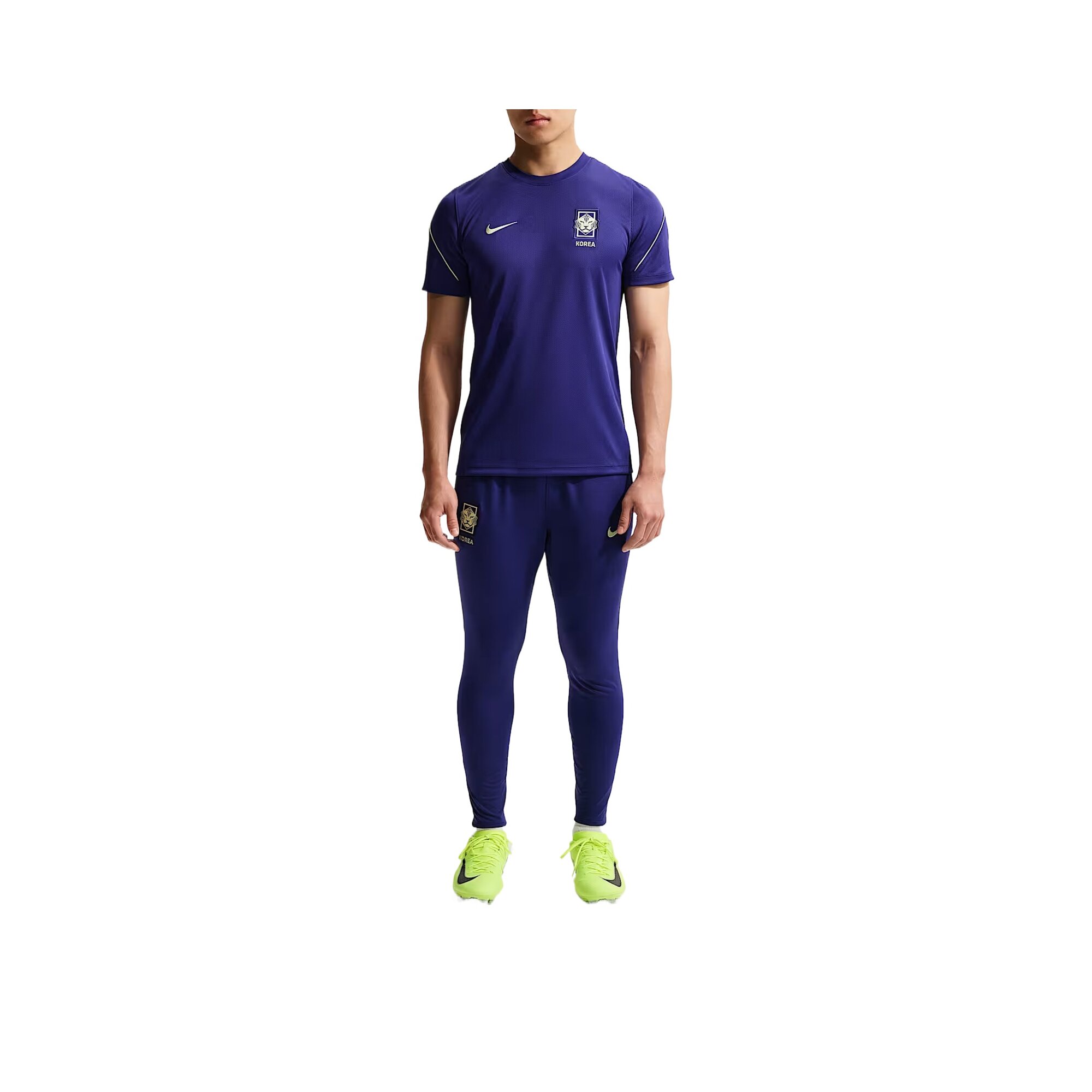Форма спортивная NIKE