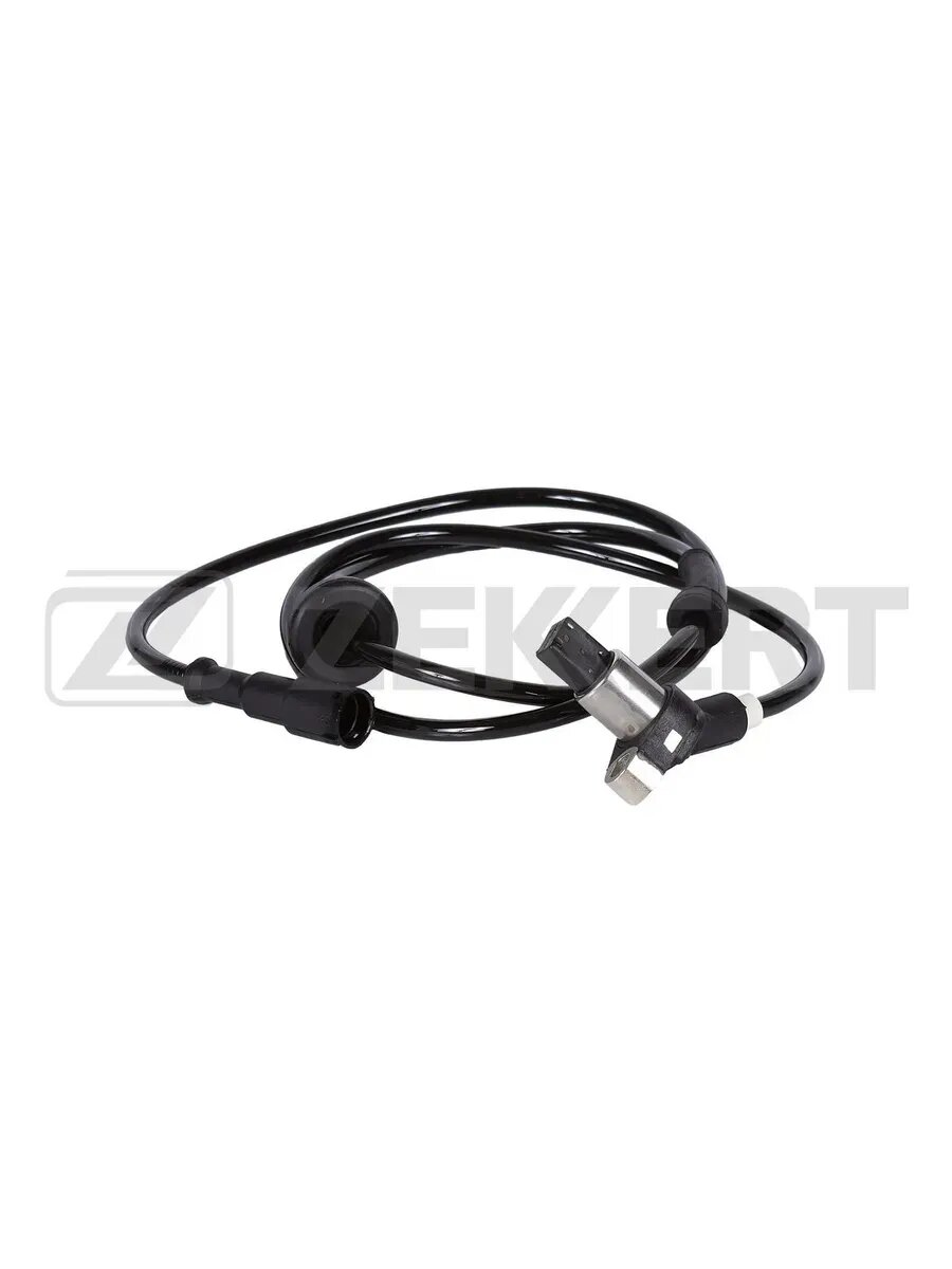 Датчик ABS задний VW Passat Golf Jetta Seat Toledo