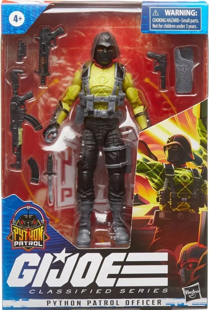 G.I.Joe - Все серии, игрушки, подарки, коллекция скульптур(Hasbro)G.I.Joe - Все серии, игрушки, подарки, коллекция скульптур(Hasbro)