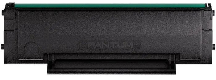 Картридж лазерный Pantum TL-C2318H черный (1600стр.) для Pantum Pantum BM1800, BM1800W, BP1800, BP18
