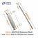 Удлинитель SDS Plus Plus-Lock Bridge Coupler для перфоратора