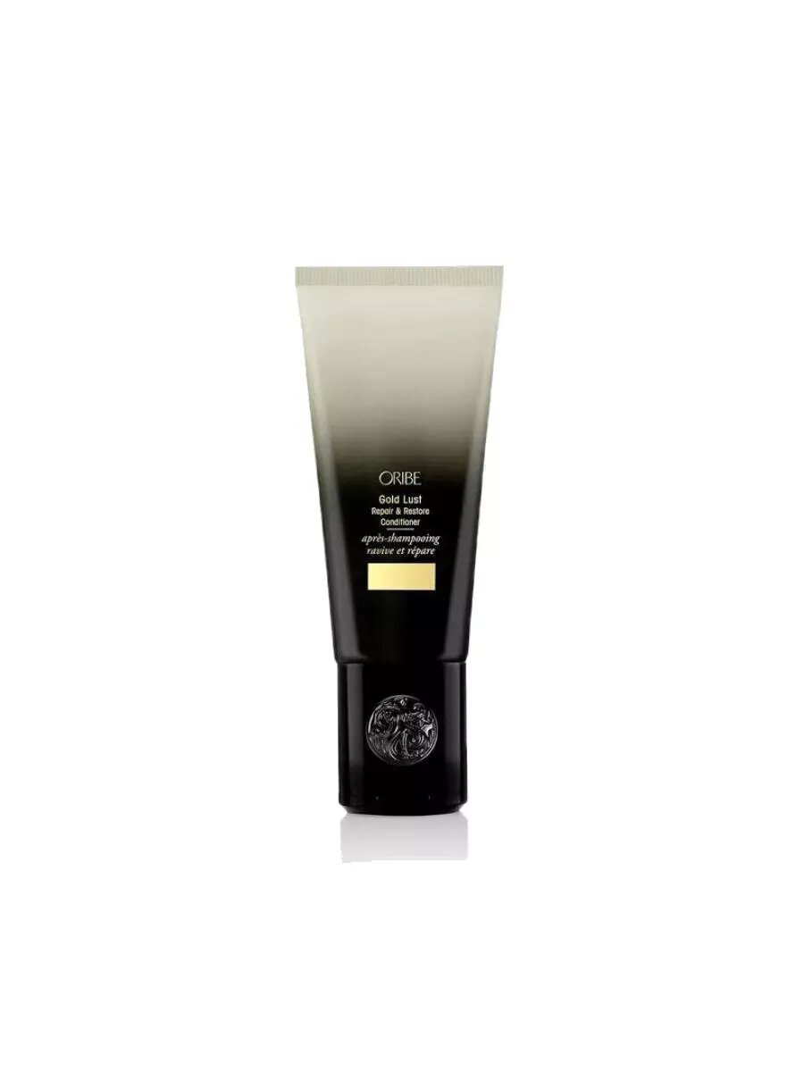 ORIBE Gold Lust Repair & Restore Conditioner, Восста, 200мл