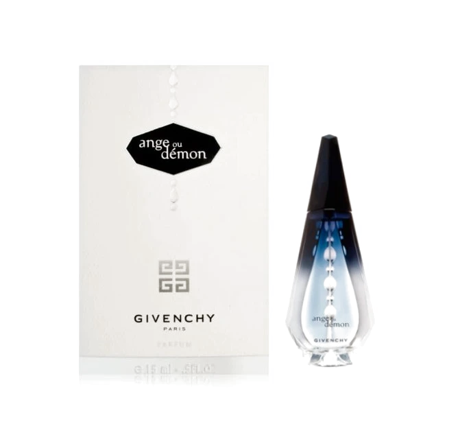 Givenchy Ange Ou Demon туалетная вода 15 мл для женщин - Живанши Ангел и Демон