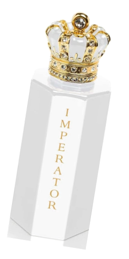 Royal Crown Imperator парфюм унисекс 100 мл / Роял Кроун Император для мужчин