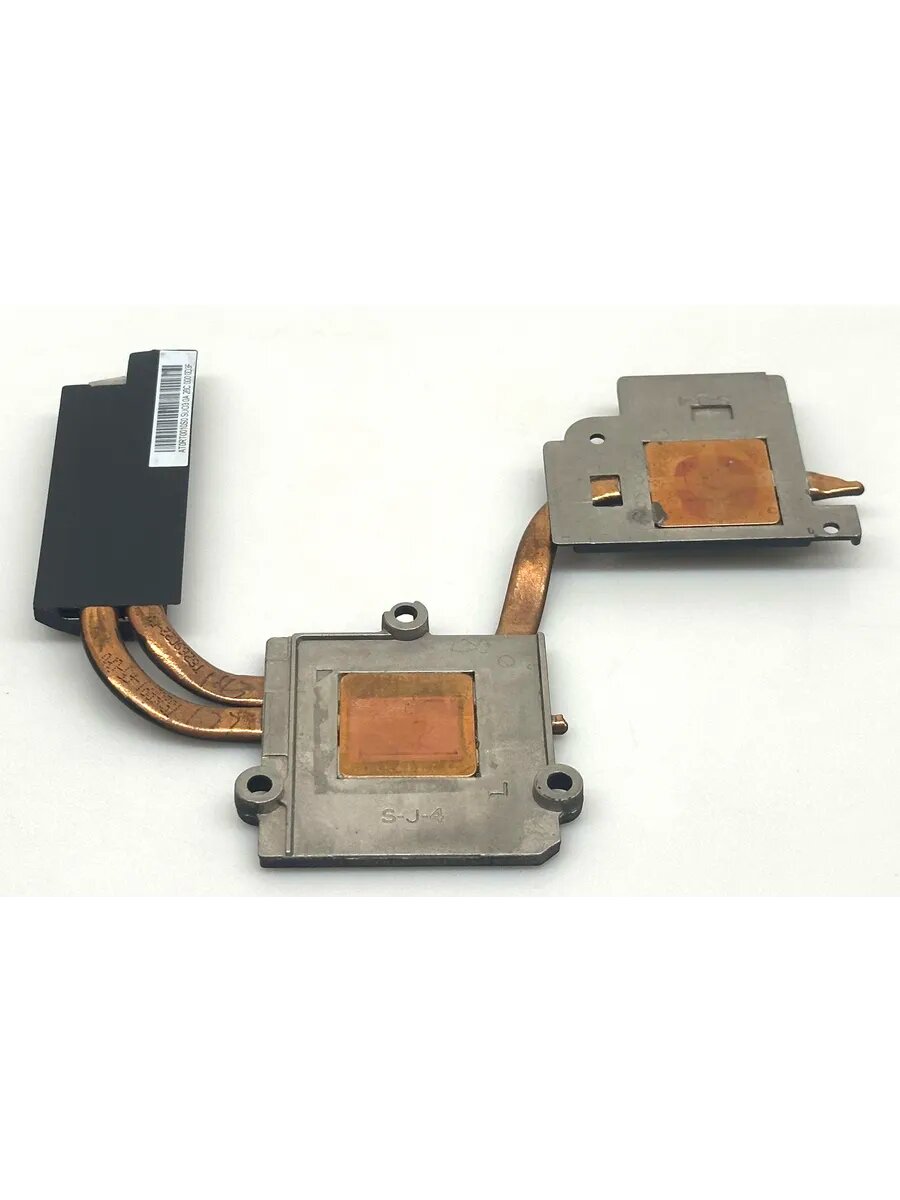 Радиатор для ноутбука Samsung NP-355V5C (AT0RT0010S0)