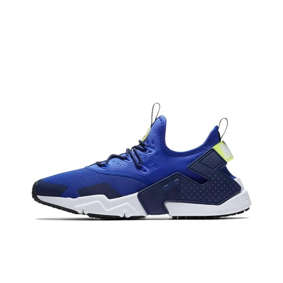 Кроссовки Air Huarache