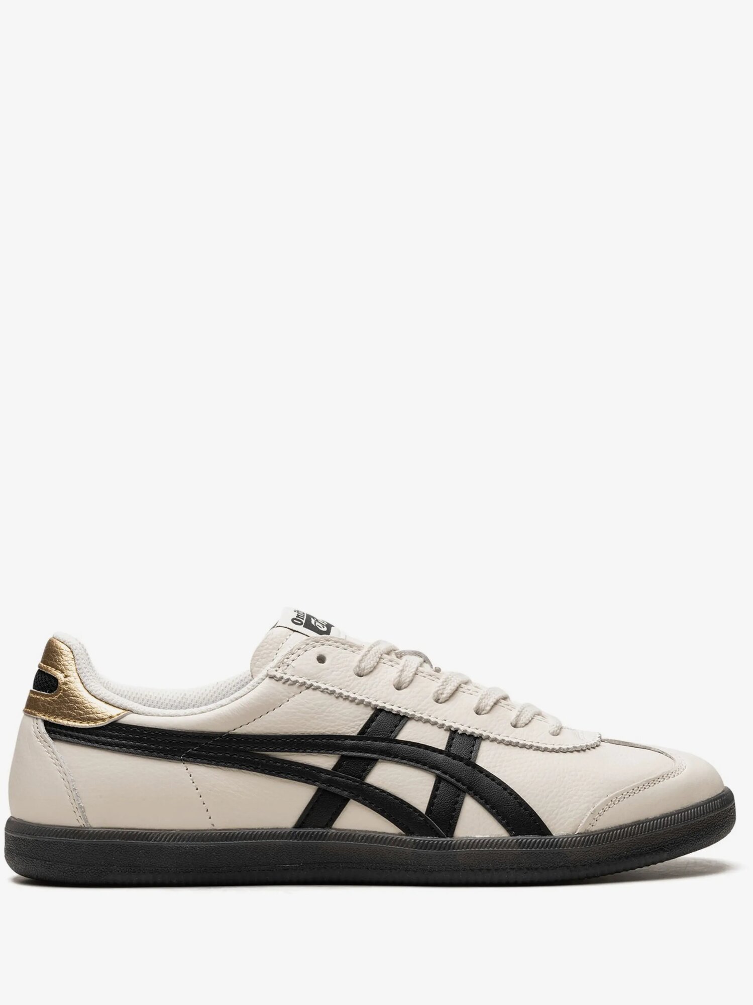 Кроссовки Tokuten Cream/Black