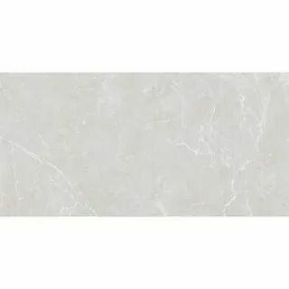 Керамогранит 120*60 карвинг под мрамор (2 шт) 1.44 кв. м Keramaworld