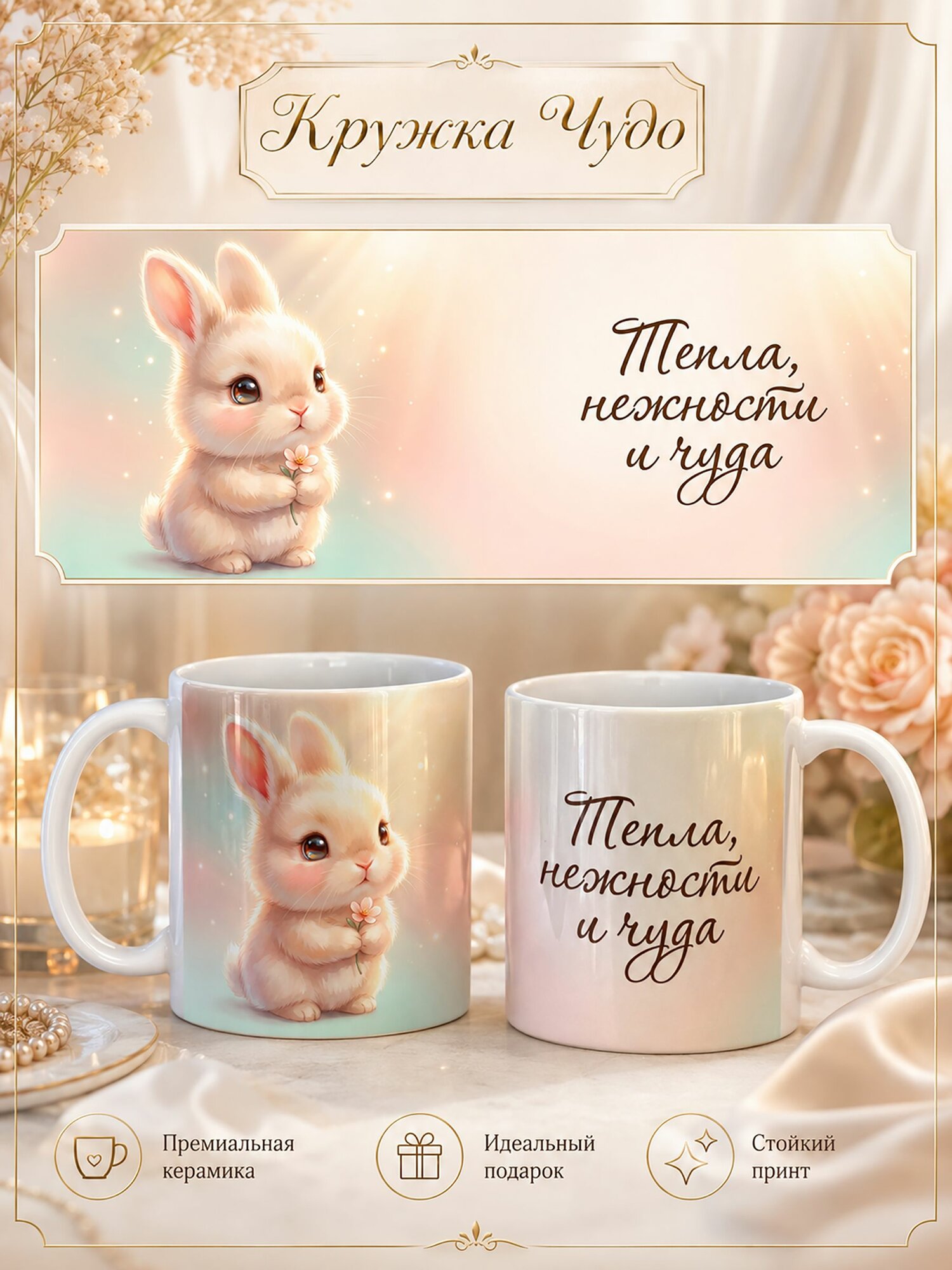 Кружка