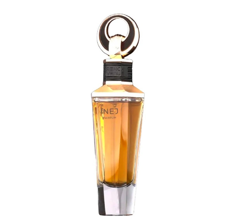 Инеж 80 мл парфюмерная вода унисекс - Fragrance World Inej для женщин и мужчин от Фрагранс Ворлд