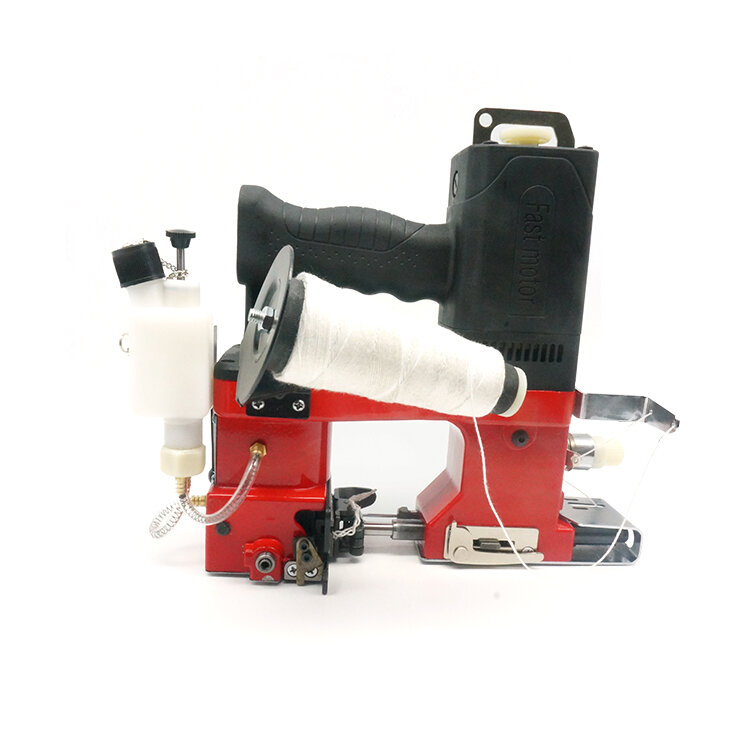 Shuangniu GK9-350