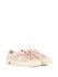 Кроссовки Golden Goose, размер 32, розовый
