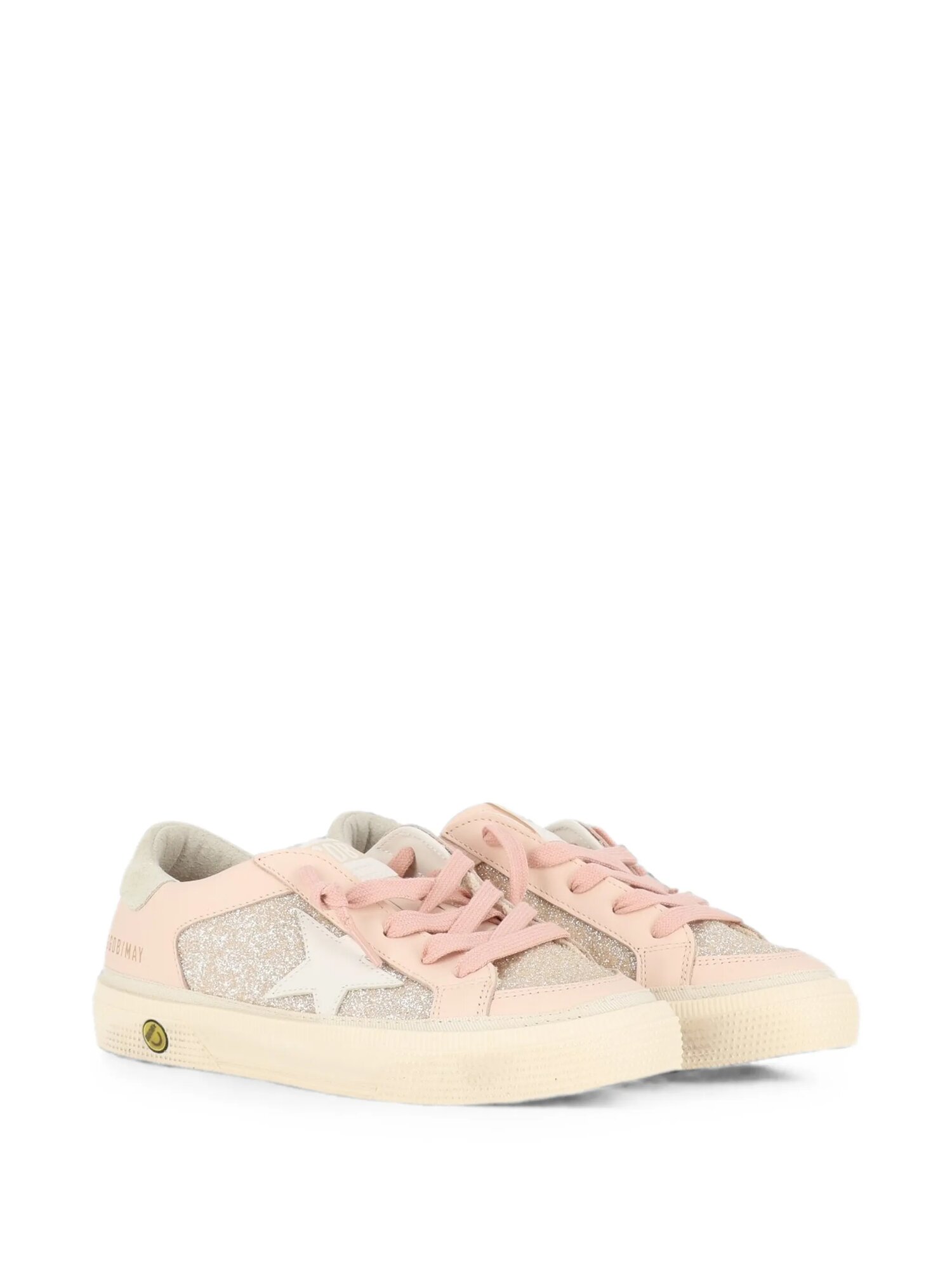 Кроссовки Golden Goose