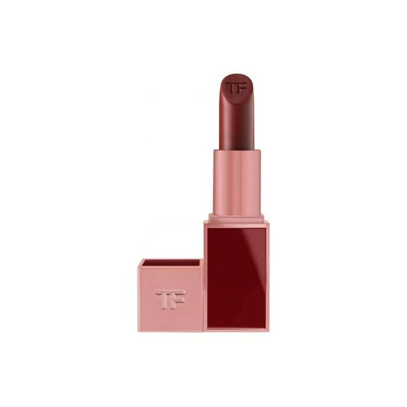 Помада TOM FORD Black Tube Lipstick