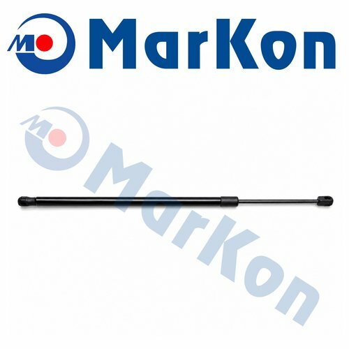 Амортизатор багажника Markon MK980026