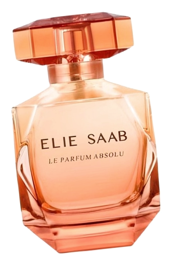 Парфюм для женщин Elie Saab Le Parfum Absolu 30 мл - Эли Сааб Абсолю