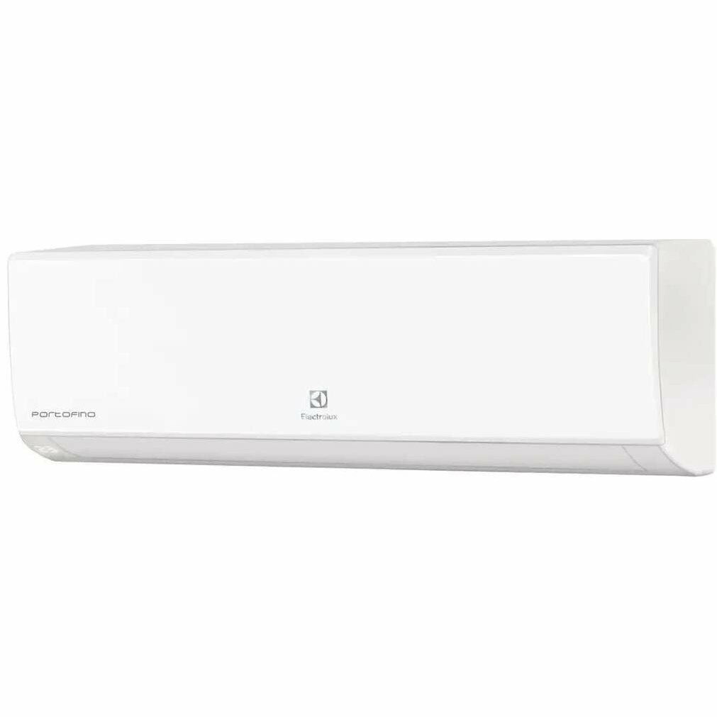 Сплит-система настенного типа EACS-24HP/N3_23Y