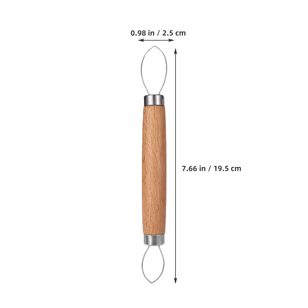 Гrape Peeler Для Очистки Винограда Универсальный Кухонный Гаджет 19 50X2 50X2 50Cm