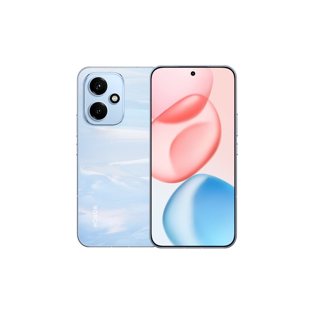 Мобильные телефоны HONOR 400