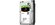Seagate ironwolf pro 8Tb