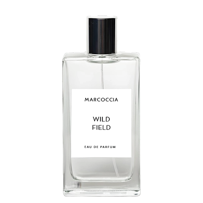 Маркоччи Профуми Вайлд Филд 100 мл / парфюм Marcoccia Profumi Wild Field унисекс