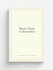 Black's Guide to Dorsetshire | Репринт