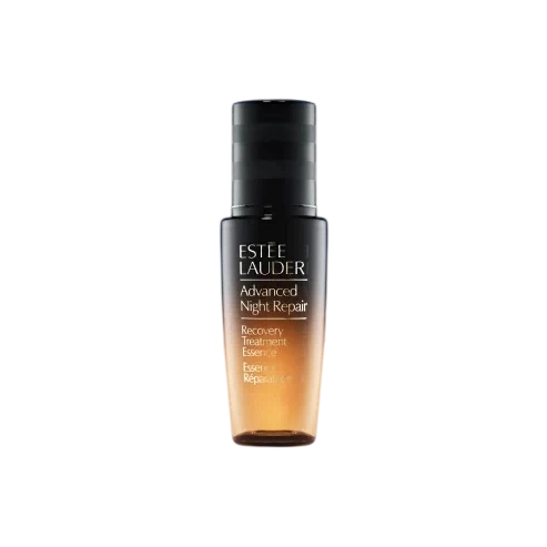 Наборы для ухода за кожей лица ESTEE LAUDER