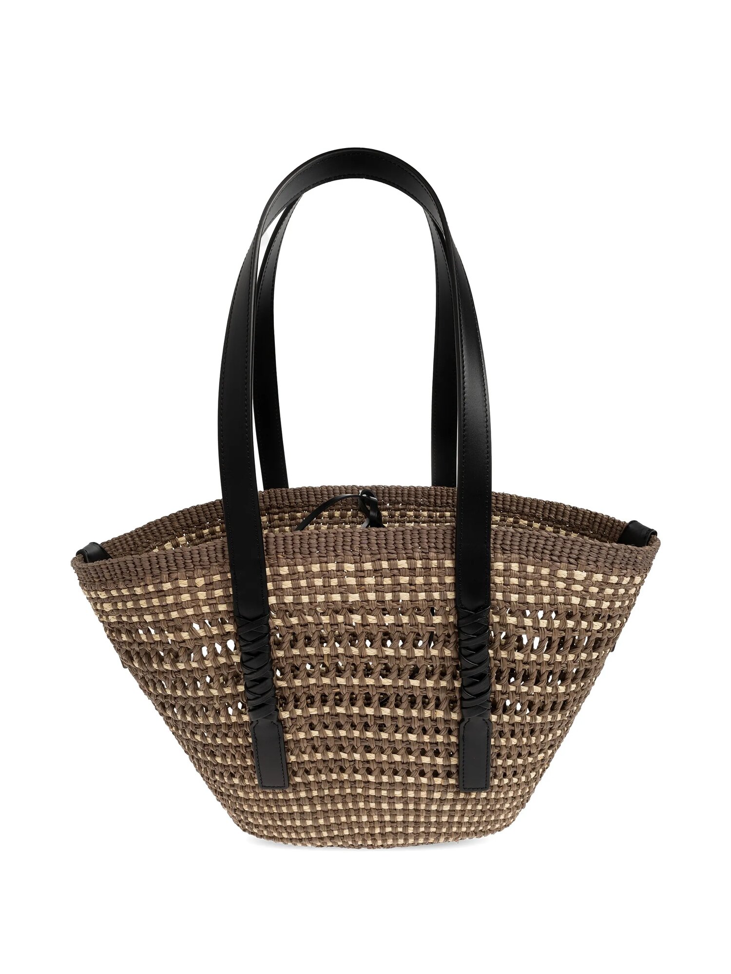 Рубашка Loewe