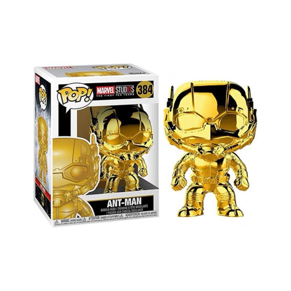 Funko