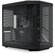 Компьютерный корпус CS--Y70-B
