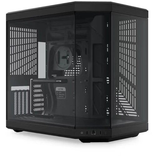 Компьютерный корпус CS--Y70-SM