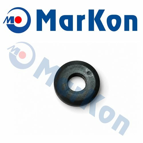Подшипник опоры Амортизатора Markon MK540005