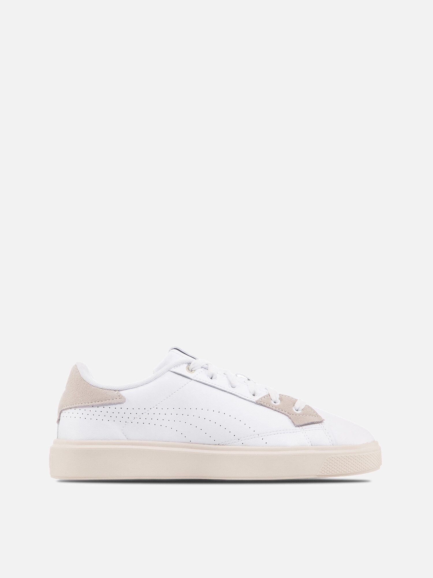 Кеды PUMA Lajla