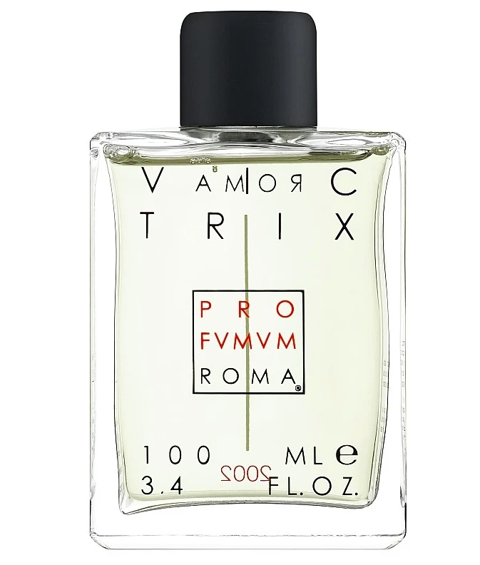 Духи Profumum Roma Victrix 100 мл для мужчин и женщин - Виктрикс Победительница