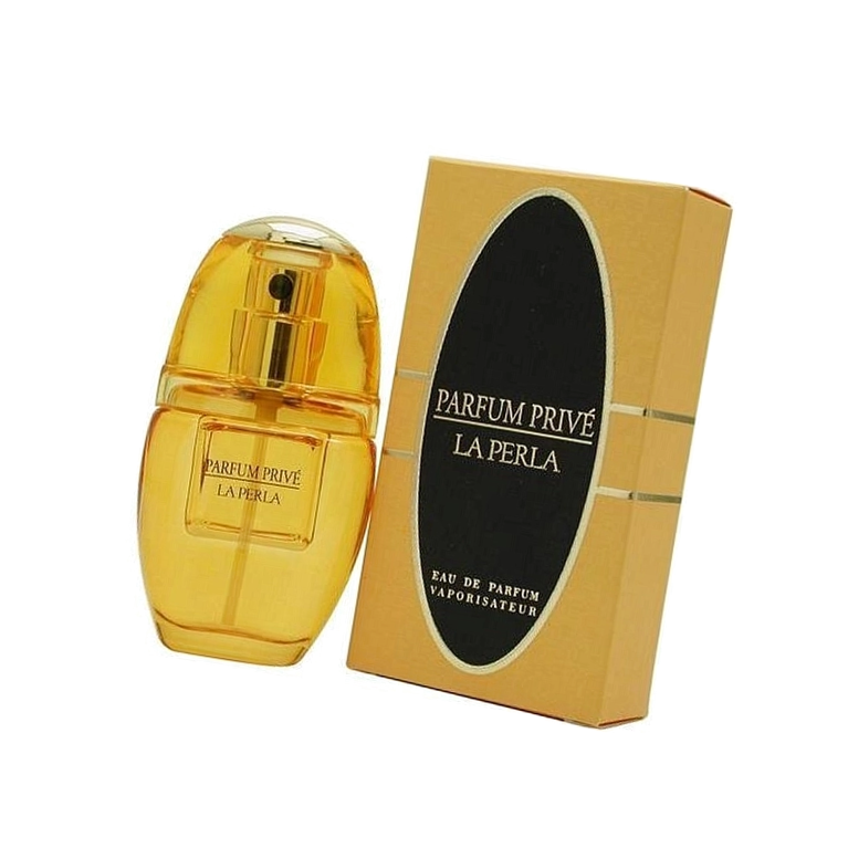 La Perla Parfum Prive 50 мл женский аромат / парфюм Ла Перла парфюм Прайв
