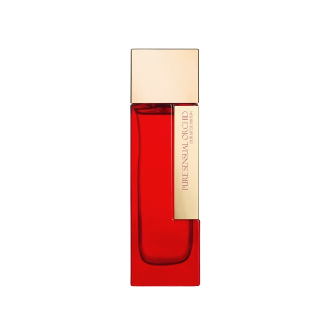 Lm Parfums Pure Sensual Orchid духи для женщин и мужчин 30 мл / Орхид Пур Сенсуал