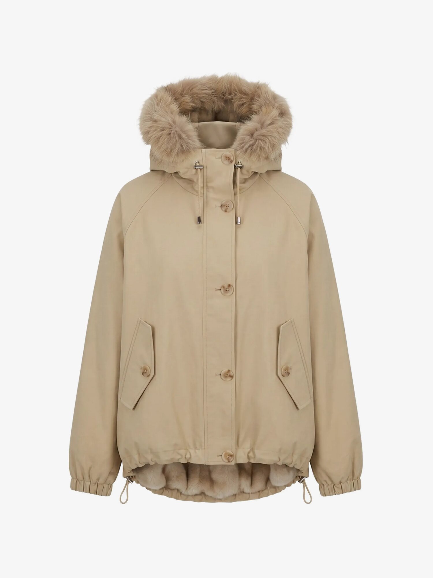 Пальто