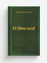 El libro azul | Eduardo Hano Bustillo | 1889 | Madrid : Ilustraci.n Espa.ola y A...