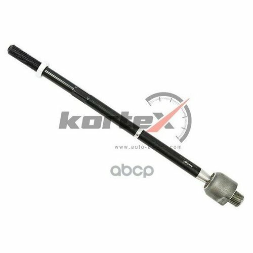 Тяга рулевая la Kortex KDS5143