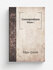Correspondance. Volume 1