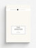 The Answers | Elias Hicks | 1831 | Printed by Mahlon Day | Репринт