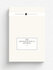 The Archaeological journal | 1844 | . London : Longman, Rrown,(sic) Green, and L...