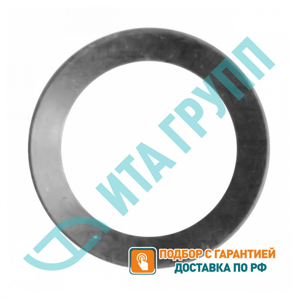 Набор 15шт Сальник для стиральной машины Whirlpool, Zanussi, AEG, V-ring VA22, KMS301UN