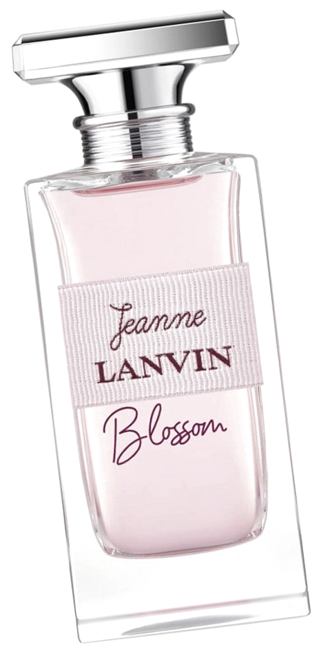 Lanvin Jeanne Blossom aroma для женщин 100 мл / Ланвин Жанна Блоссом парфюм