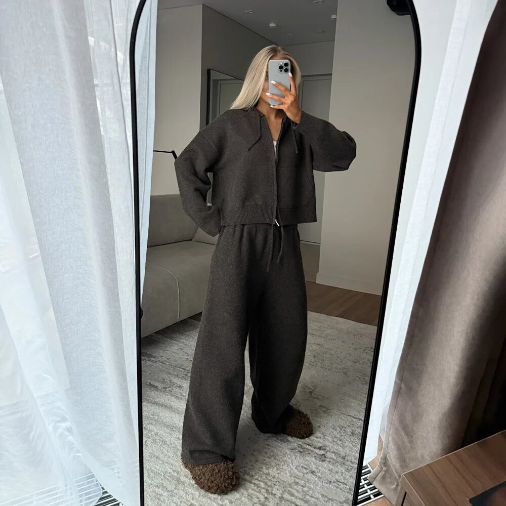 Комплект одежды Orinchic