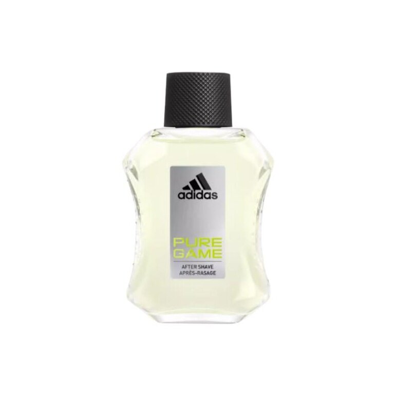 Наборы средств для бритья Adidas
